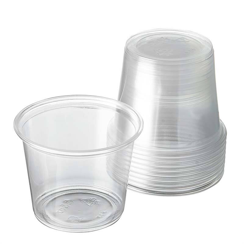Disposable utensils, plastic cup & lid, paper cup & lid, plate & bowl - Fuling